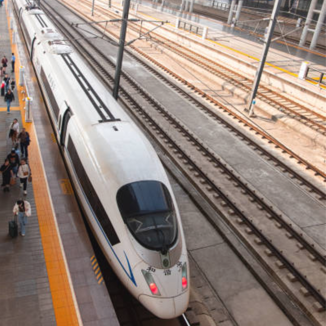 India's First Bullet Train Running Date Inauguration Fix: Mumbai ...