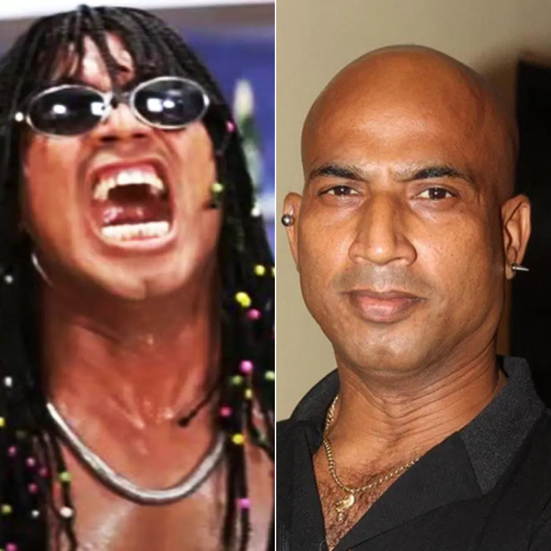 Soldier Movie Cast Then And Now: 27 सालों में पहले ज्यादा जवान हो गए ...
