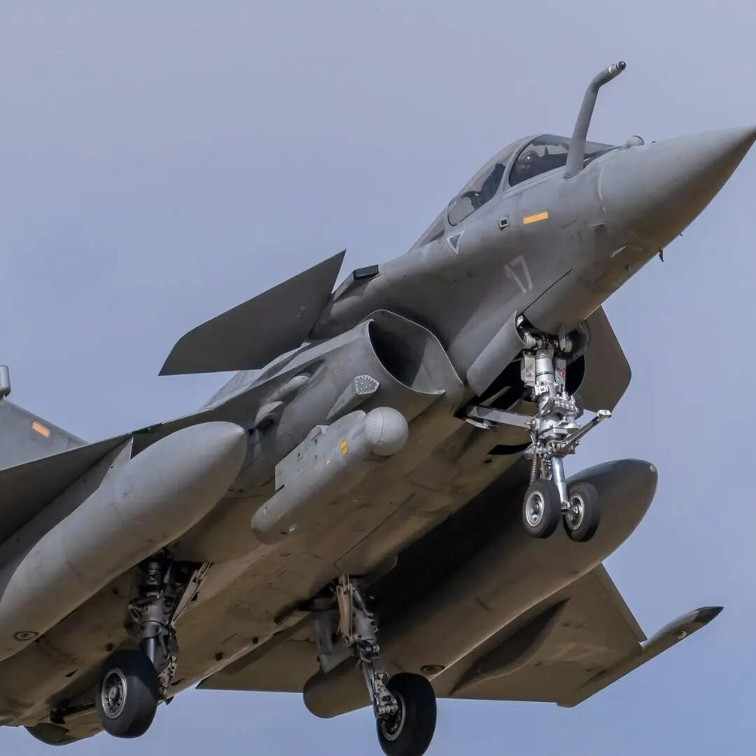 why are tejas so special best fighter jet of indian air force tejas ...
