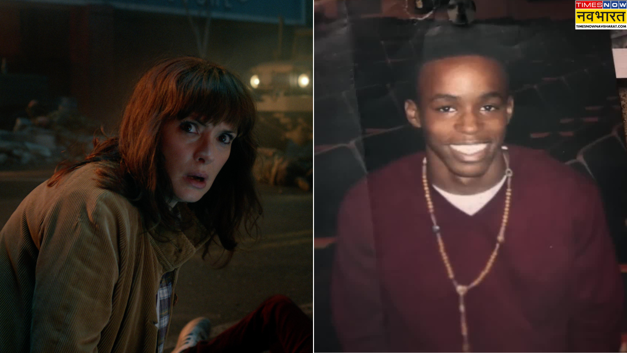 Upcoming OTT releases to watch this weekend: new movies & shows on ...