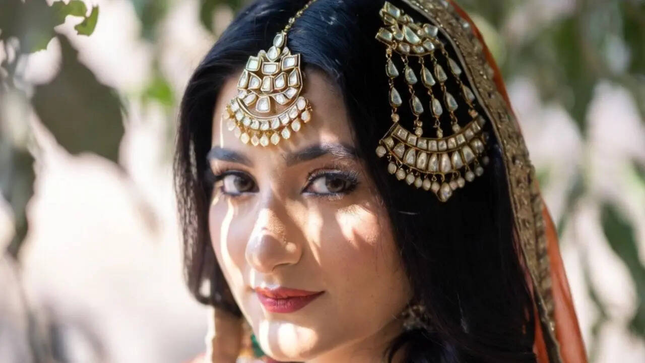 who was maham anga wetnurse and foster mother of Emperor Akbar Mughal ...