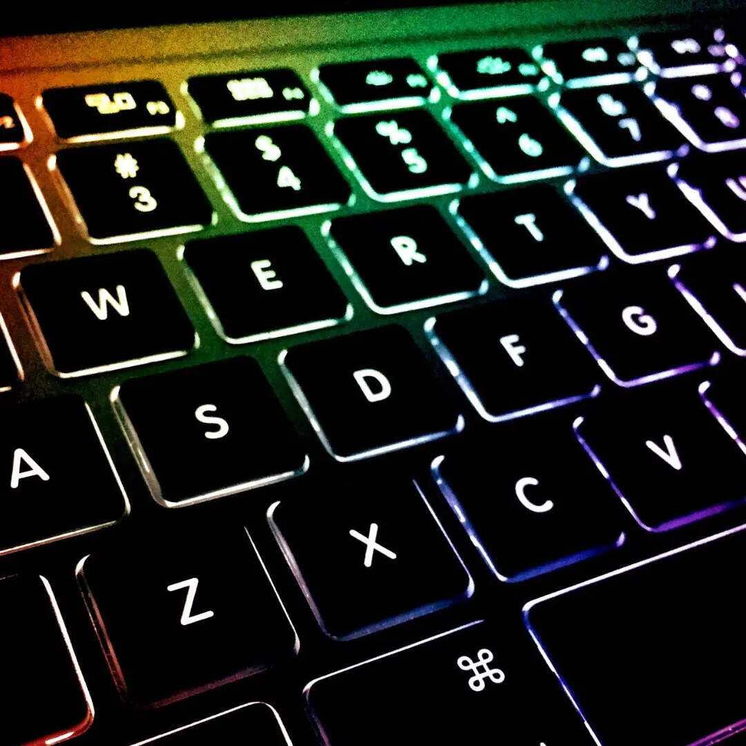 difference between internet and intranet do you know the key difference ...