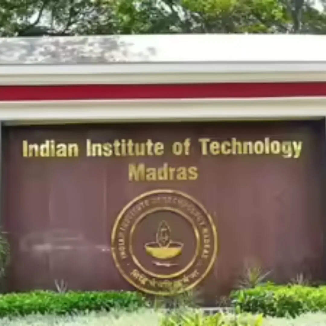 Bharat Ka Number One College Which Is The Number 1 Engineering College ...