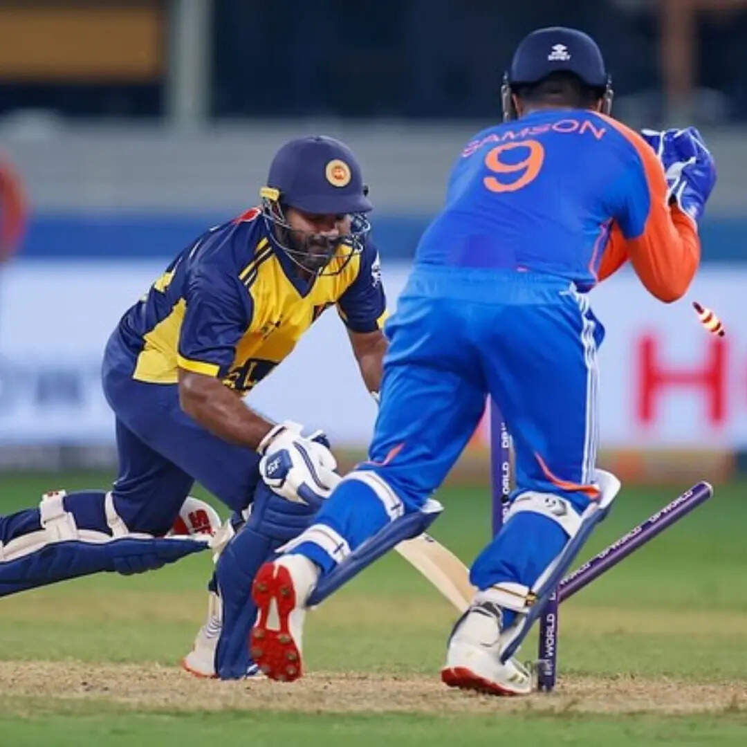 Kya Dhoni IPL 2026 Khelenge: MS Dhoni IPL Retirement Is On Cards As CSK ...