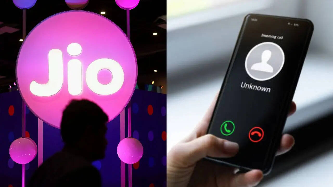 Jio ने लॉन्च किया CNAP फीचर, मोबाइल डिस्प्ले में अब दिखेगा कॉलर का असली नाम
