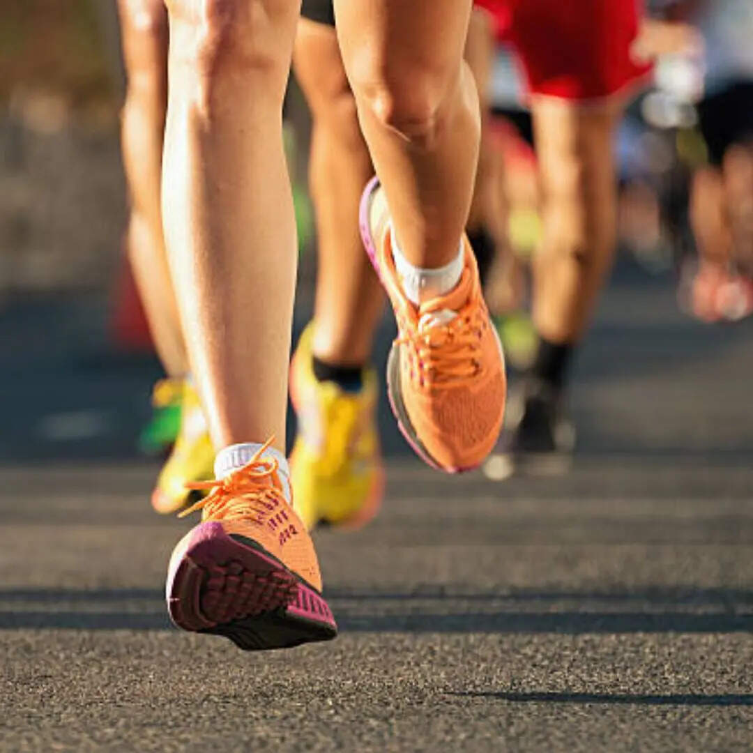 Who Is The Fastest Runner In the World Usain Bolt 100m Know Fastest Man ...