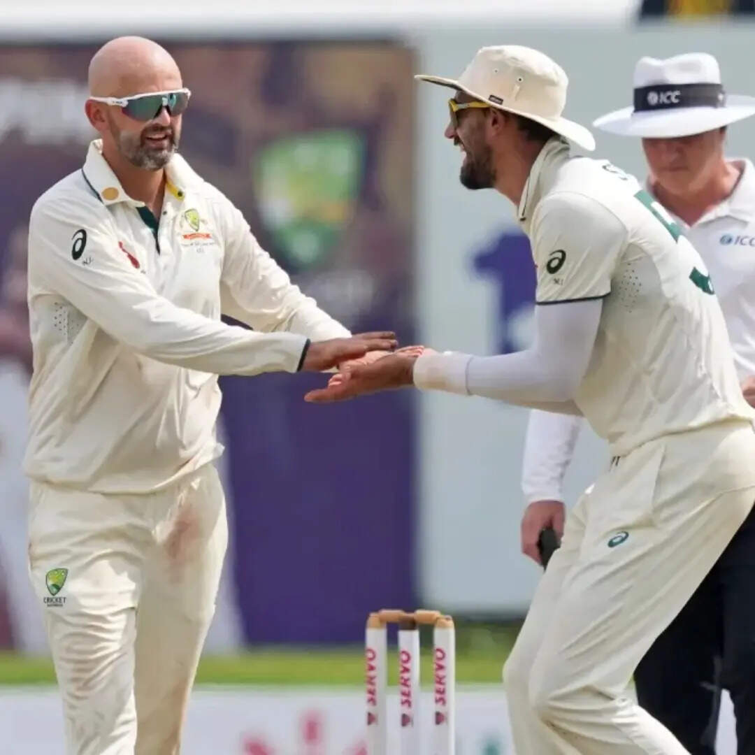Naya Cricket Vishwa Record: Mitchell Starc Registers Huge World Record ...
