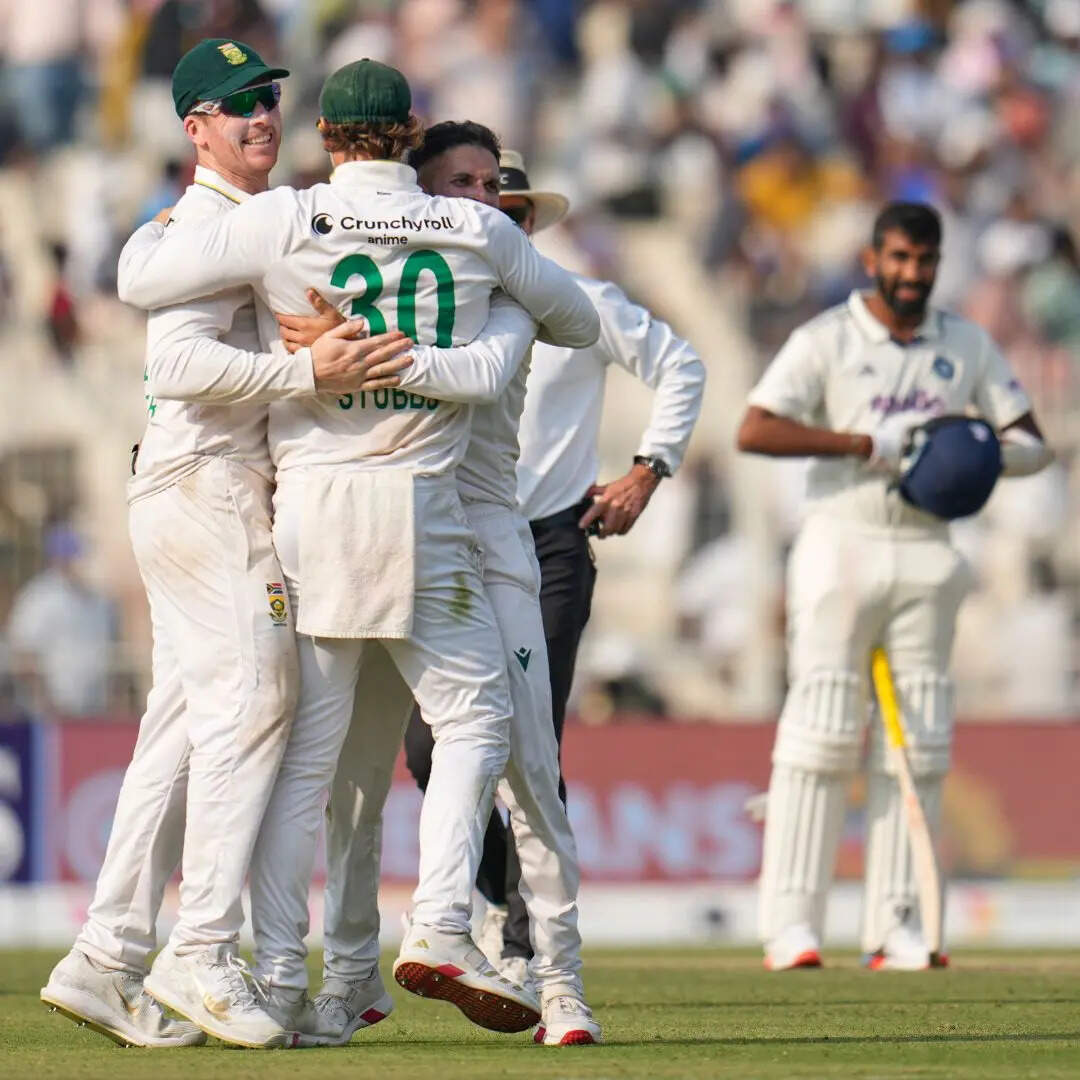 WTC Points Table ka taaza Haal: World Test Championship points table ...