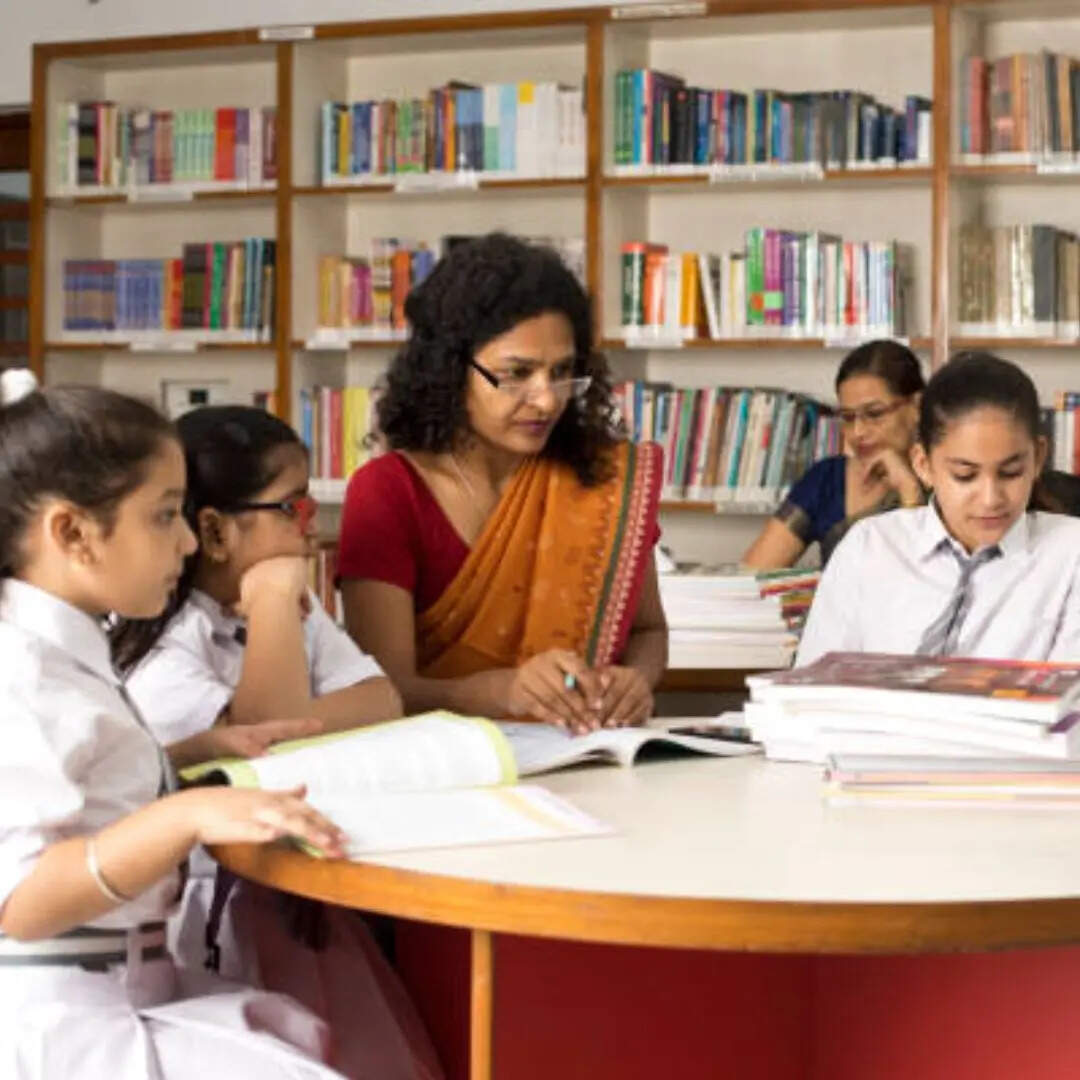 Which Language Name Is Same From Both Side People Not Know- भारत की ...