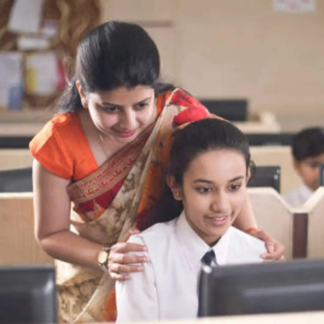 Which Language Name Is Same From Both Side People Not Know- भारत की ...