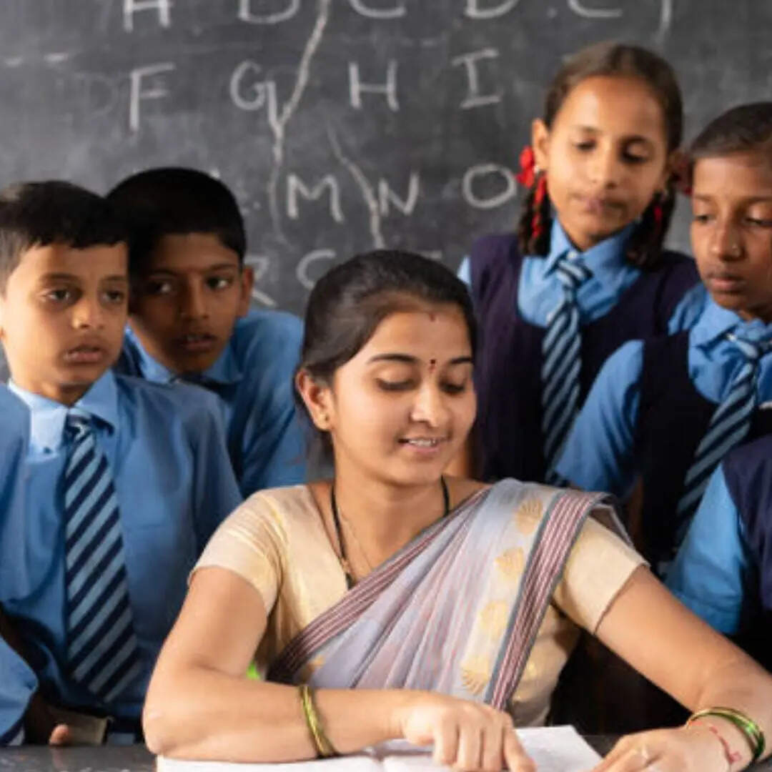 Which Language Name Is Same From Both Side People Not Know- भारत की ...