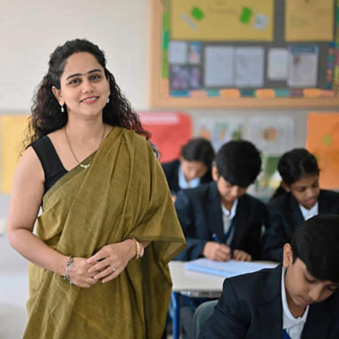 Which Language Name Is Same From Both Side People Not Know- भारत की ...