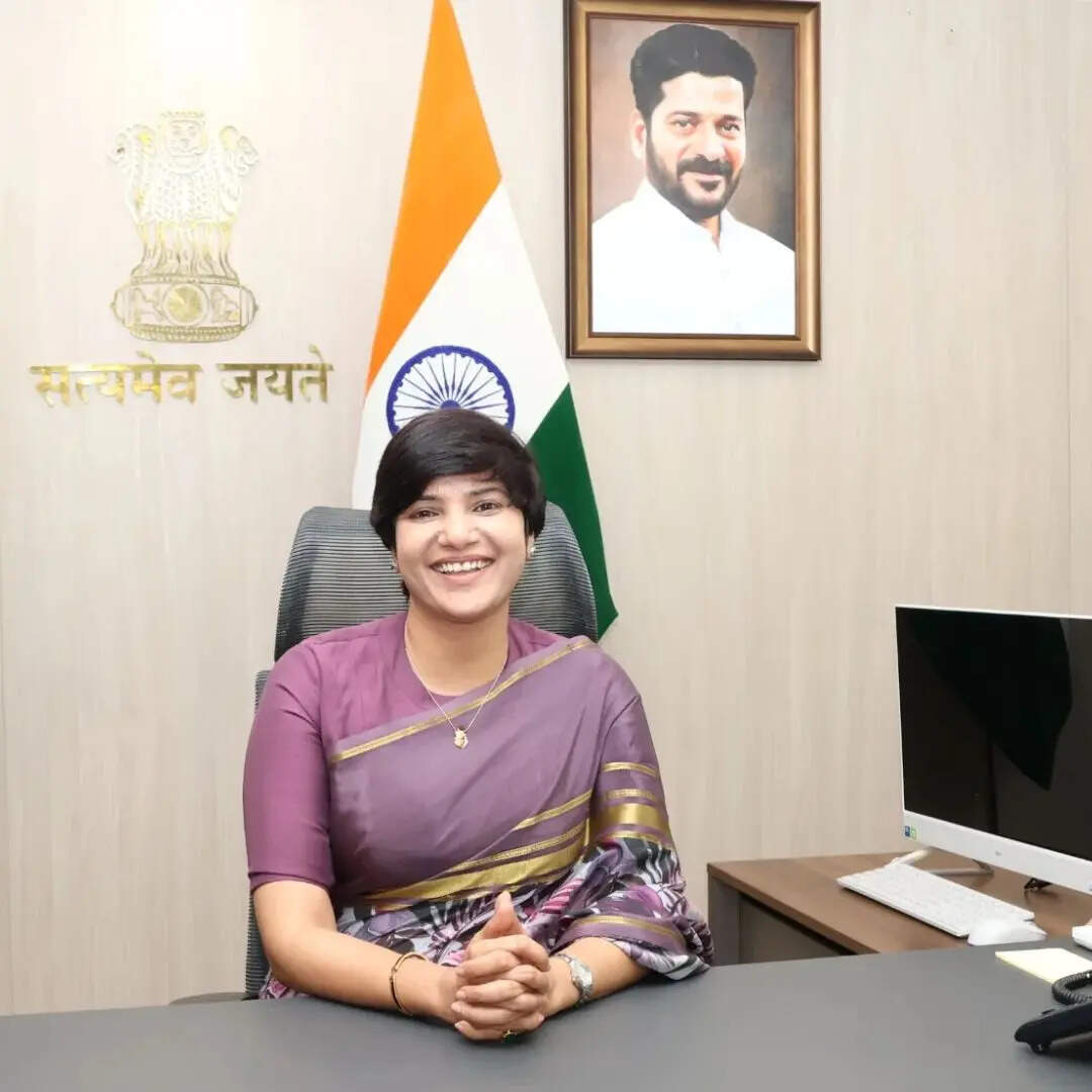 Which State Gives Most IAS Officer In India Most IAS From Which State ...