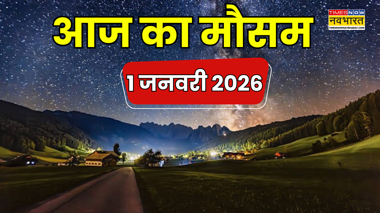 Donwload bokep jepang