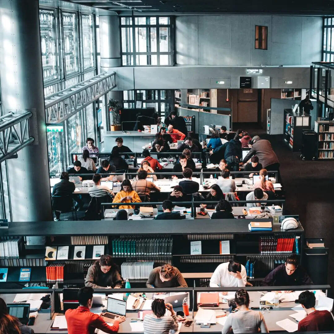 Edward Nathan Varghese IIT Hyderabad Student Bags Record Rs 2.5 Crore ...