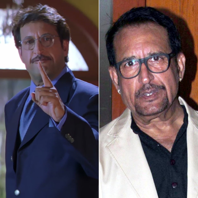 Dhadkan Movie Cast Then And Now: 25 सालों में एकदम बदल गई देव की अंजलि ...