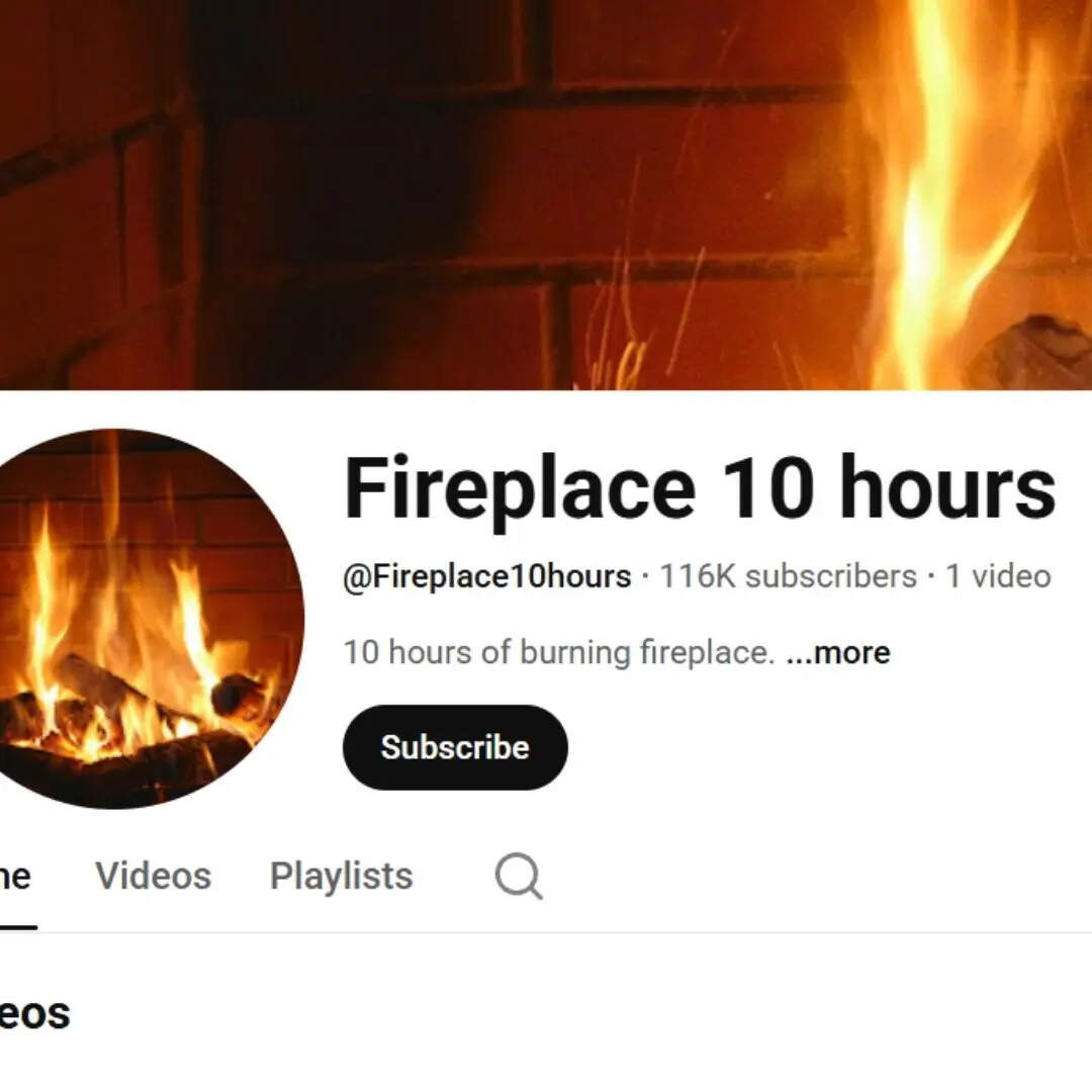 YouTube का सबसे आलसी करोड़पति, ना चेहरा, ना आवाज, 1 वीडियो डाला और 10 ...