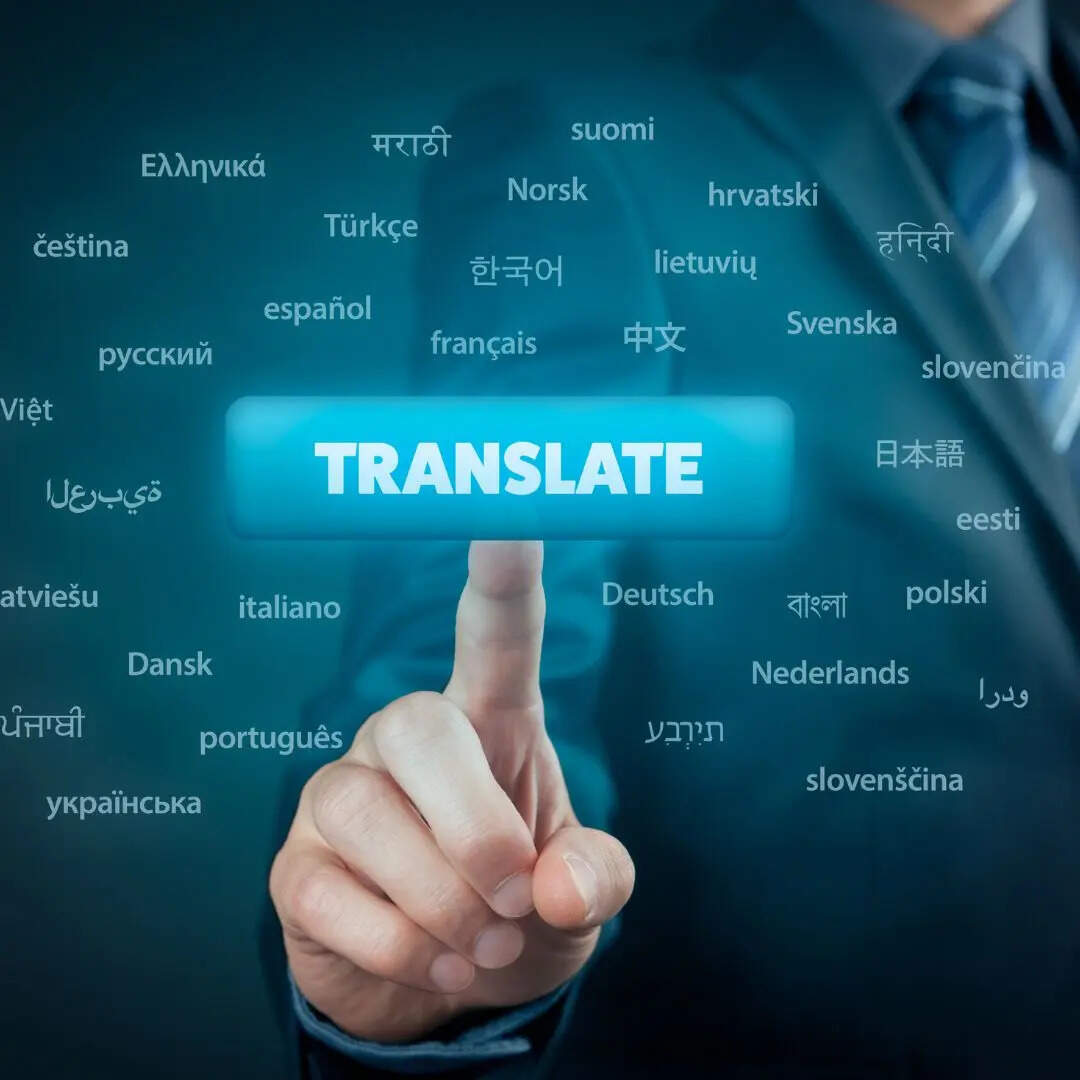 GK QUIZ Which is the Most difficult language in the world know how much ...