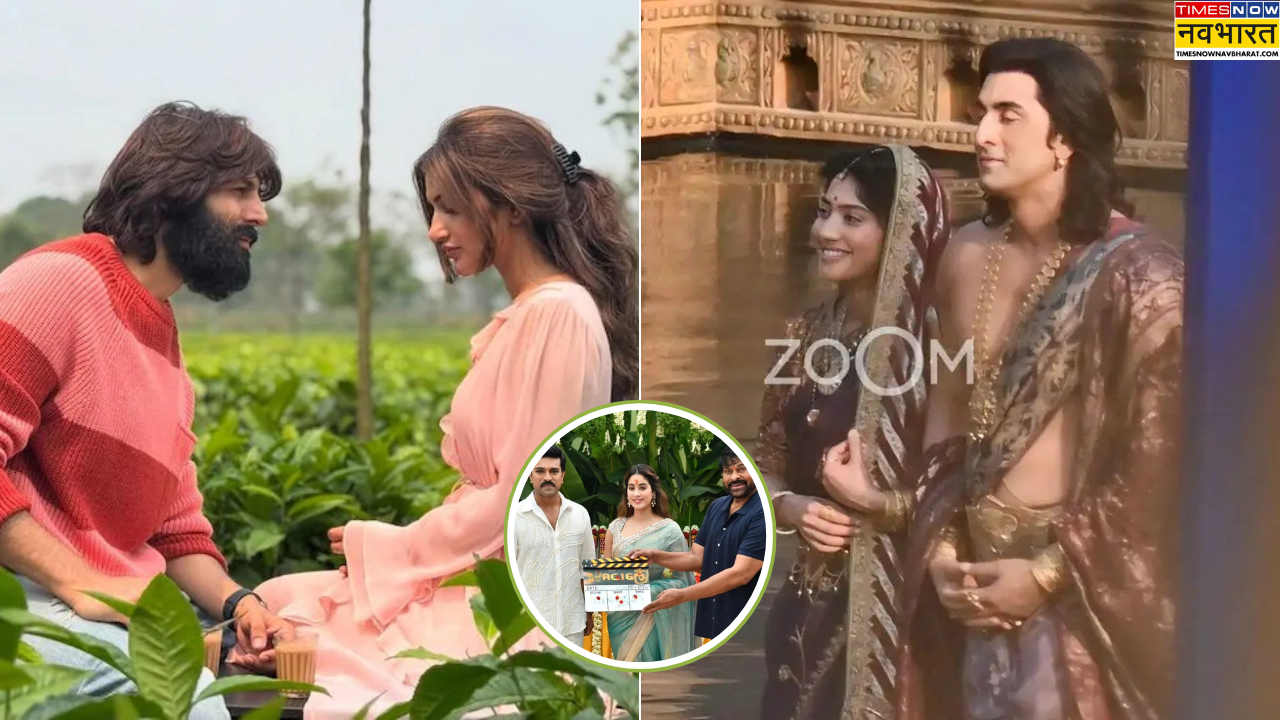 Fresh Jodi 2026: ऑडियंस के दिलों पर राज करने आ रही हैं ये फ्रेश ...