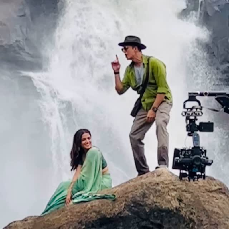 Fresh Jodi 2026: ऑडियंस के दिलों पर राज करने आ रही हैं ये फ्रेश ...