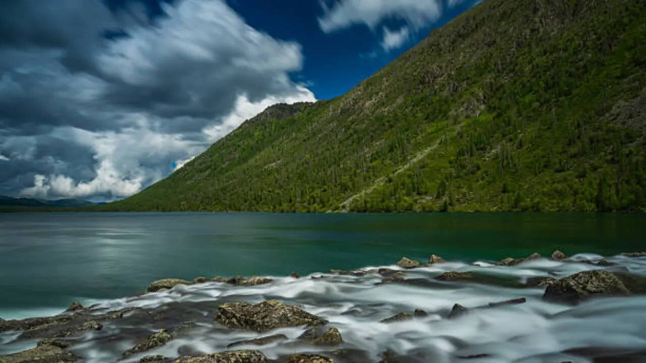little diomed yesterday island big diomede tomorrow island america and ...