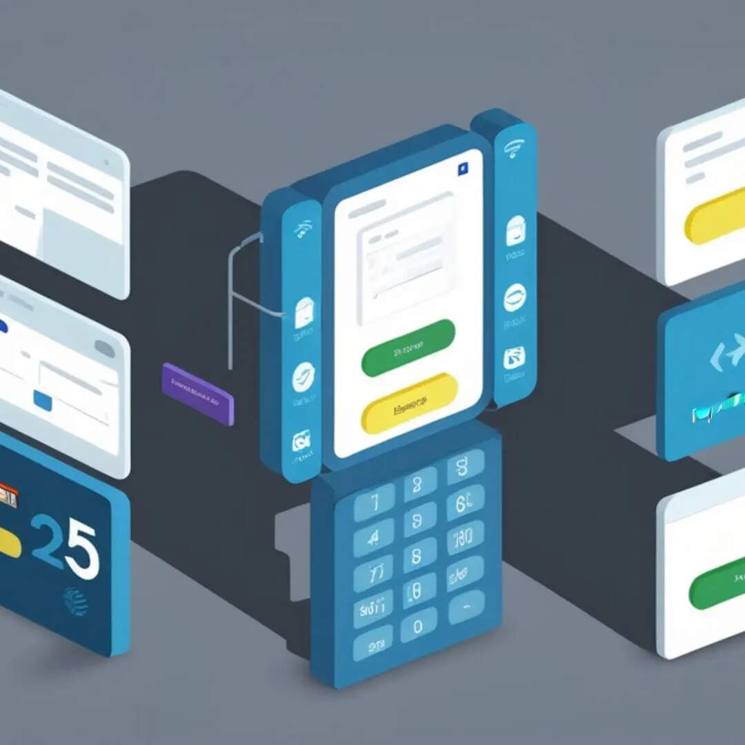 UPI, क्रिप्टो, वॉलेट… आपके फोन में है पैसा, लेकिन मौत के बाद कौन निकालेगा?