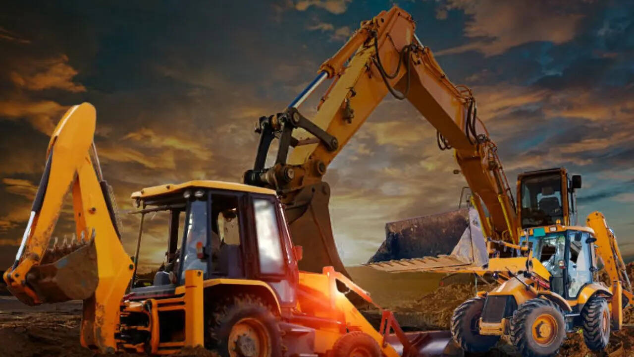 jcb-full-form-history-top-speed-record kya hota hai jcb ka full form ...