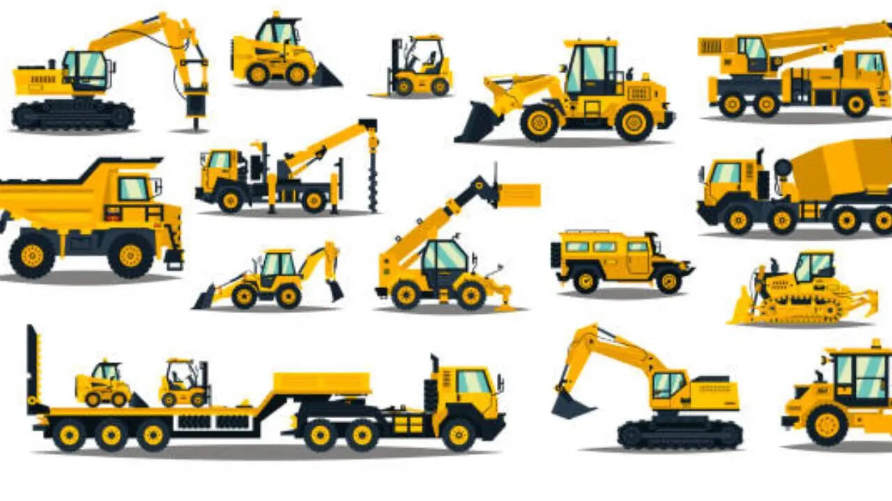 jcb-full-form-history-top-speed-record kya hota hai jcb ka full form ...