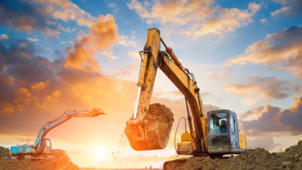 jcb-full-form-history-top-speed-record kya hota hai jcb ka full form ...