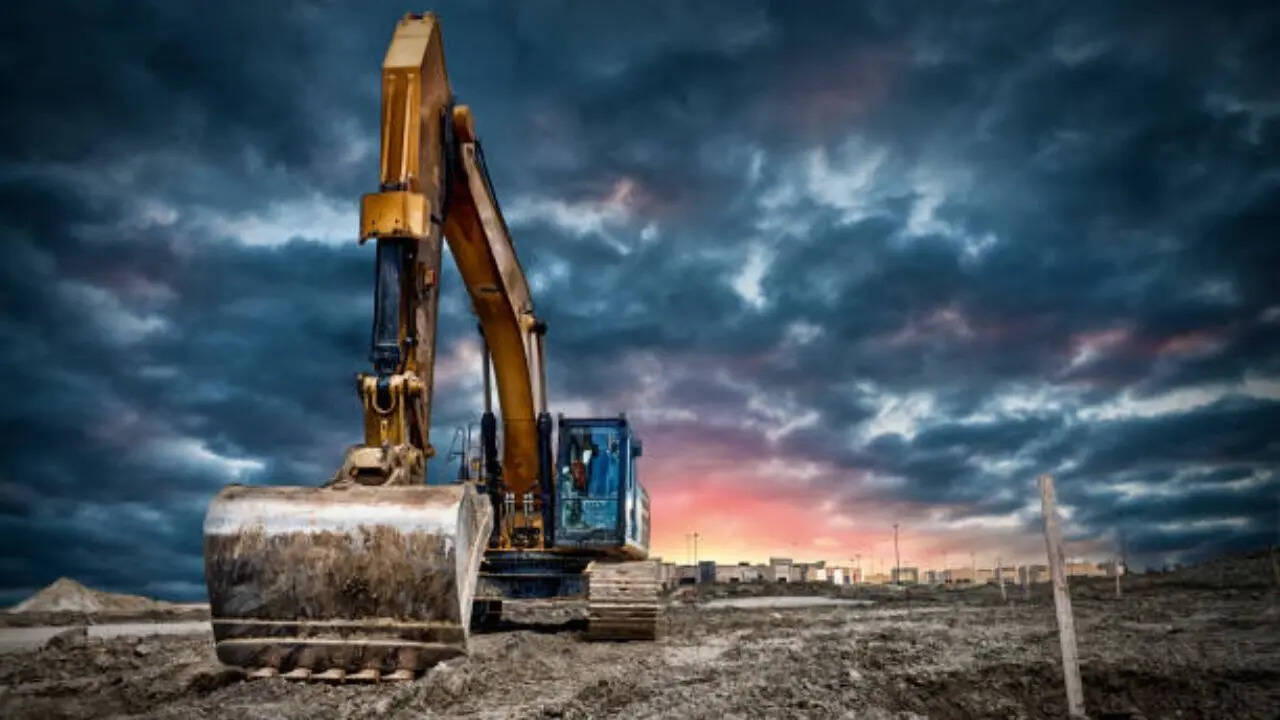 jcb-full-form-history-top-speed-record kya hota hai jcb ka full form ...