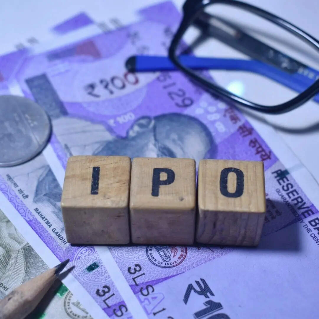 IPO Explained: What GMP, Registrar and Book Running Lead Manager Really ...