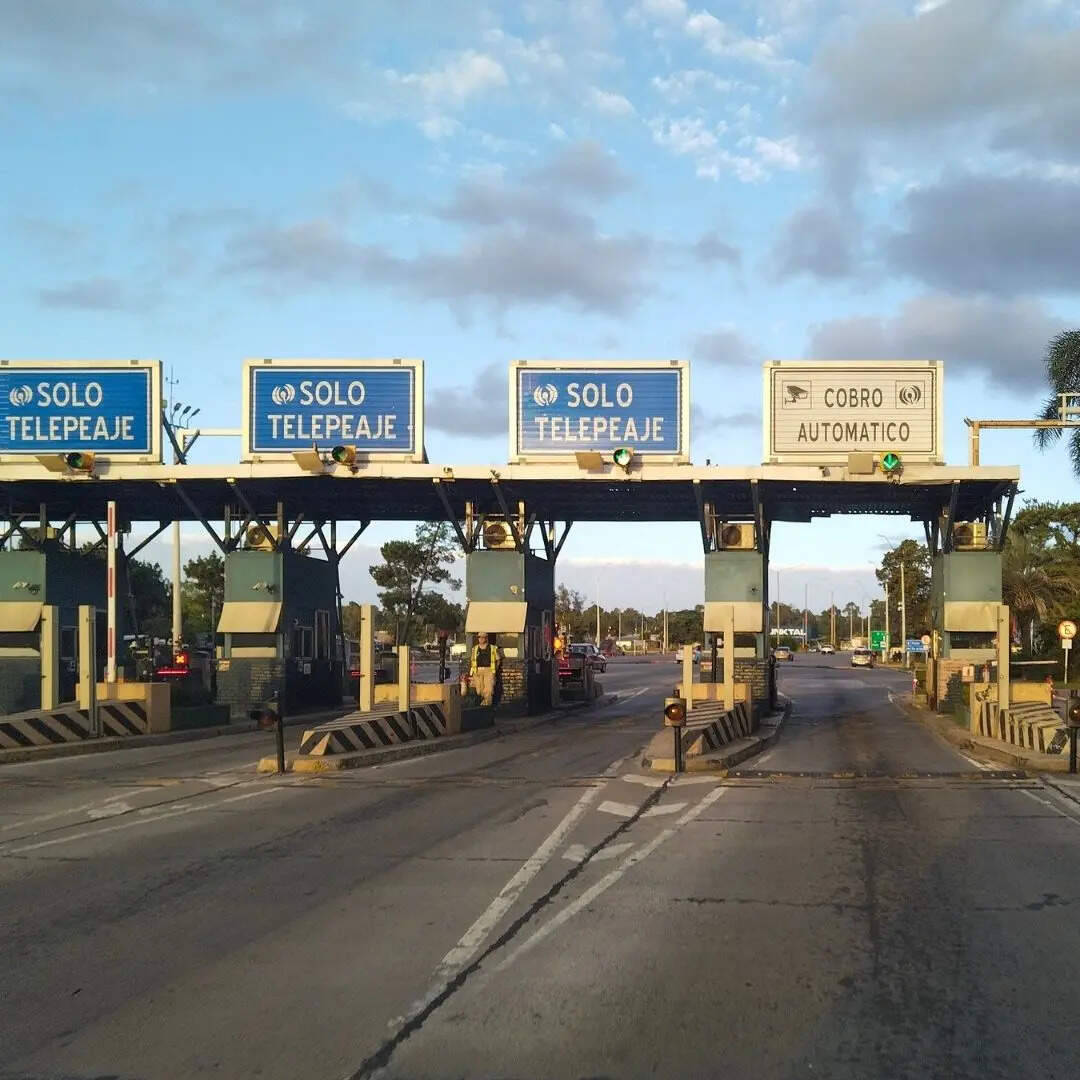 गाड़ियों की NOC को लेकर बड़ी खबर, लागू हुआ नया नियम: New Rule For ...