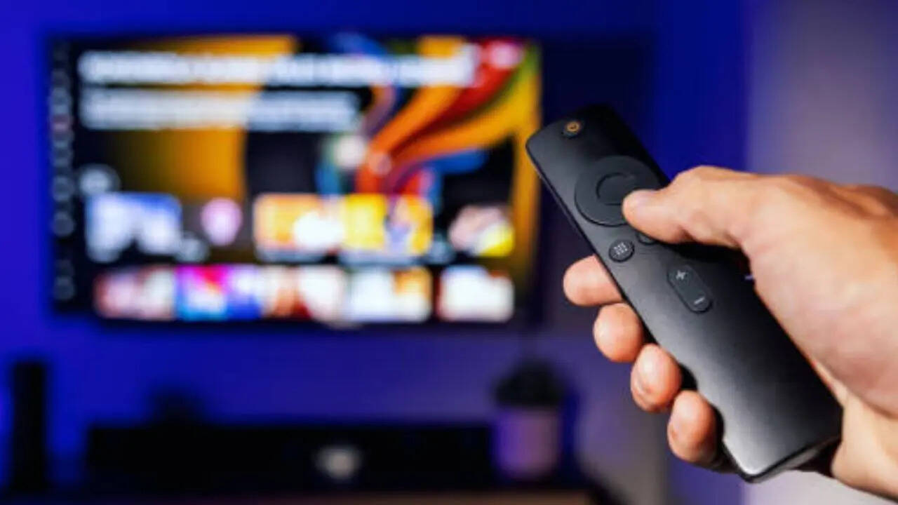 Top 5 LED Smart TV Discount Offers: 40 इंच स्मार्ट टीवी की कीमत हुई ...