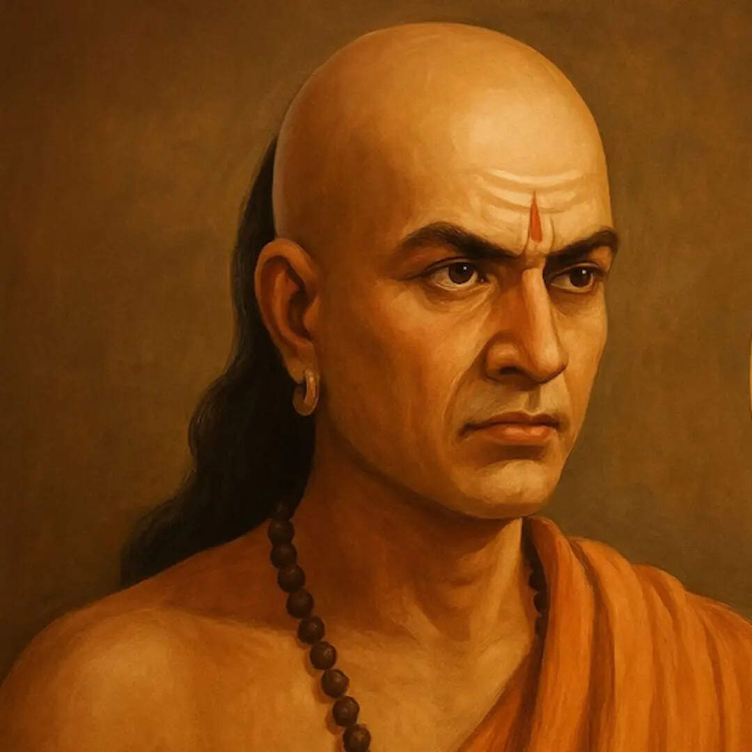 चाणक्य के 7 नियम क्या हैं ( What are the 7 rules of Chanakya ): What is ...