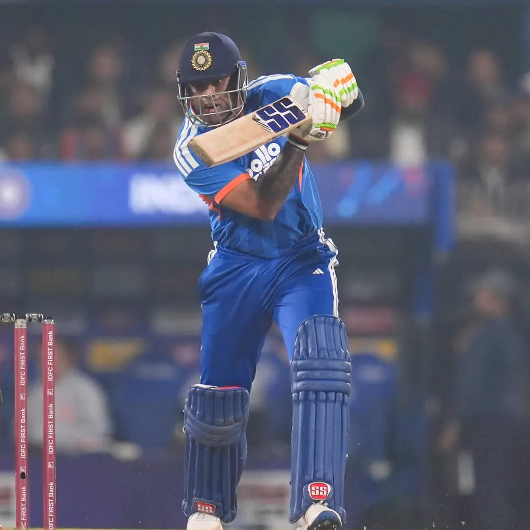 Team India ka naya world Record:India registered biggest win at home in ...