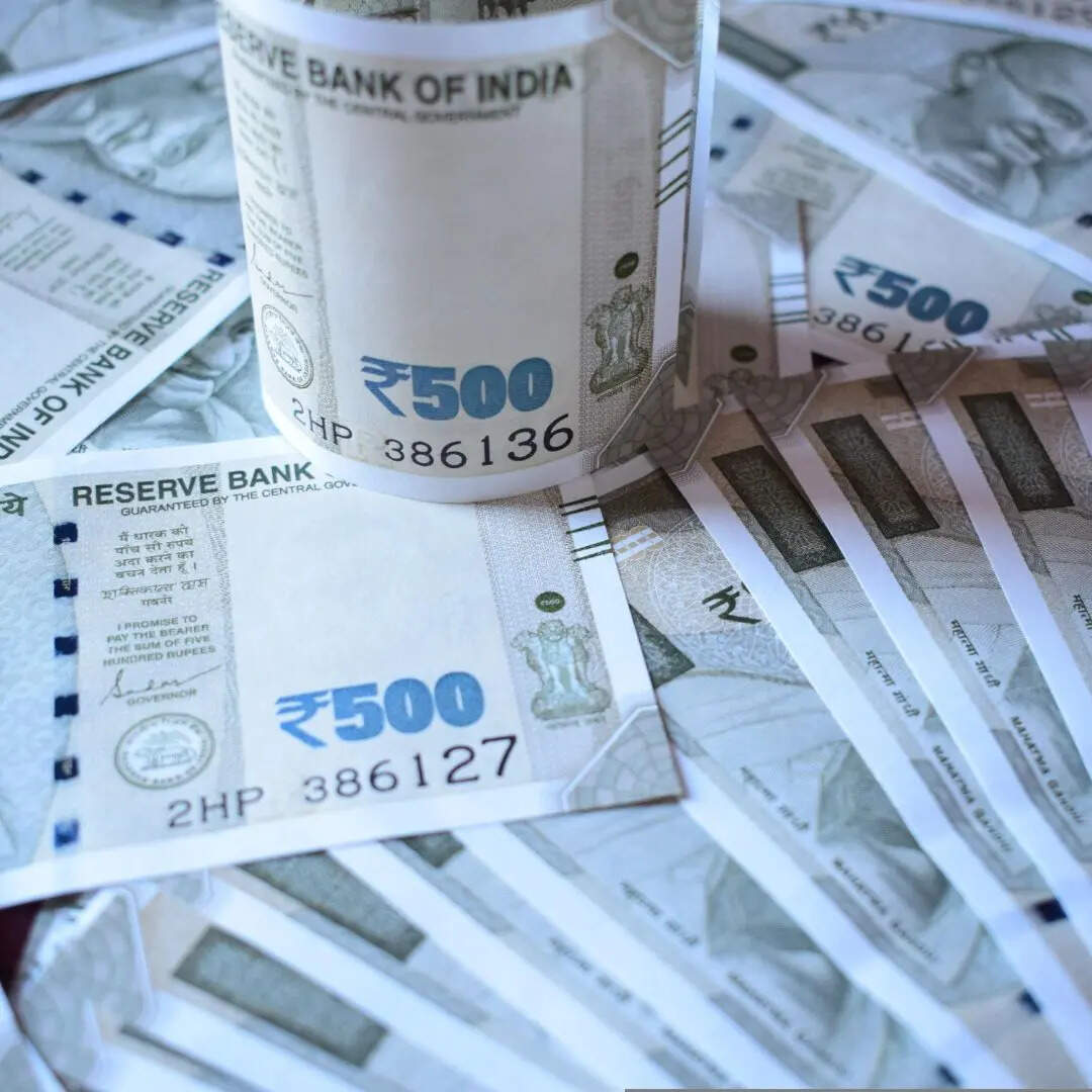 loan without interest sarkaar de rahi hai 10 lakh rupaye bina byaaj