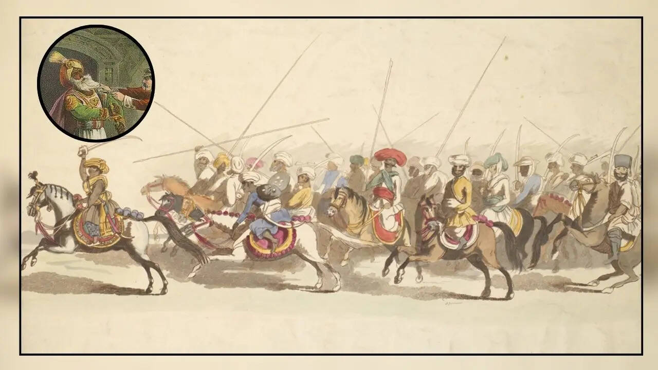 31 January History of the Day (आज का इतिहास): 31 January Historical ...