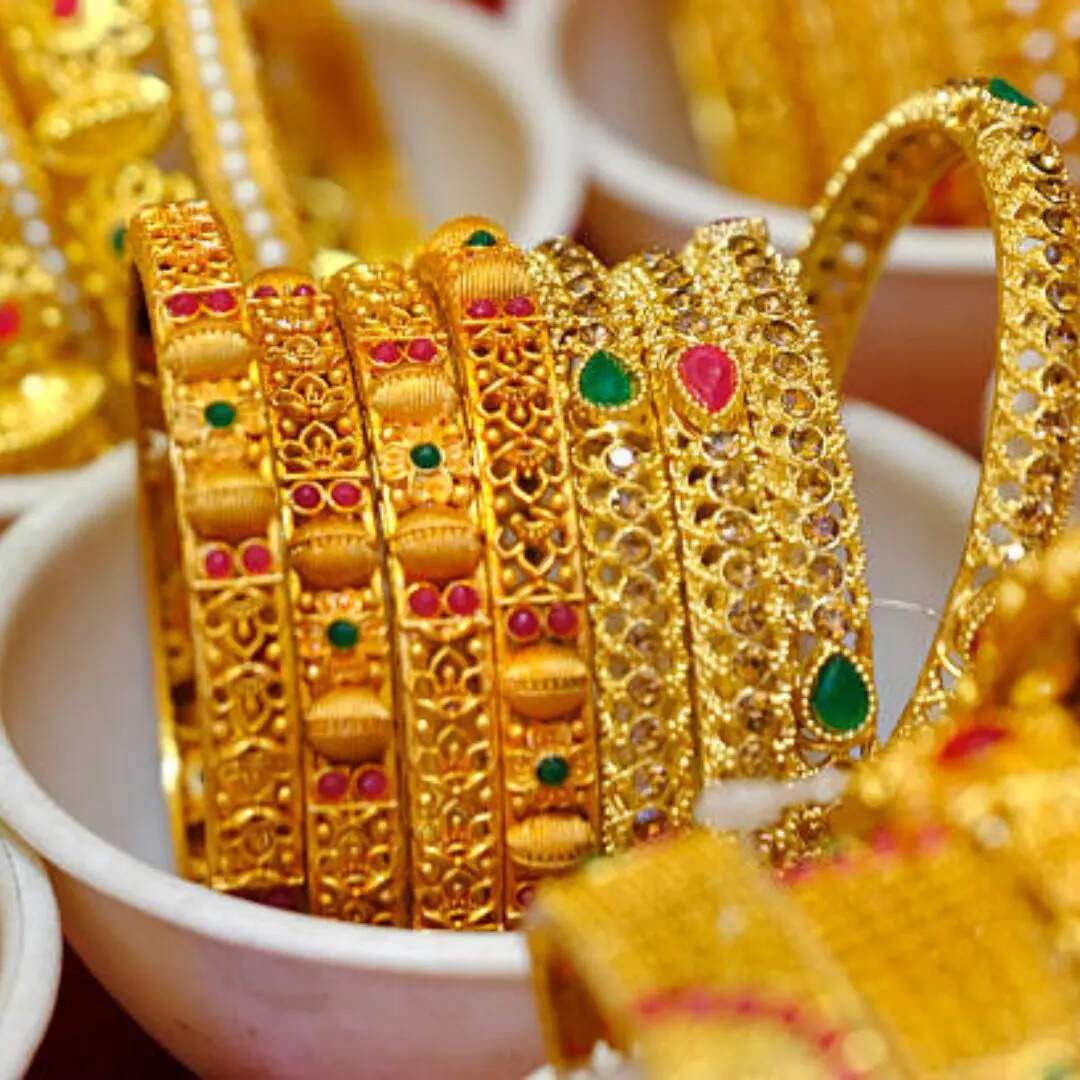 Best Course For Jewellery Designing How To Do Jewellery Designing ...