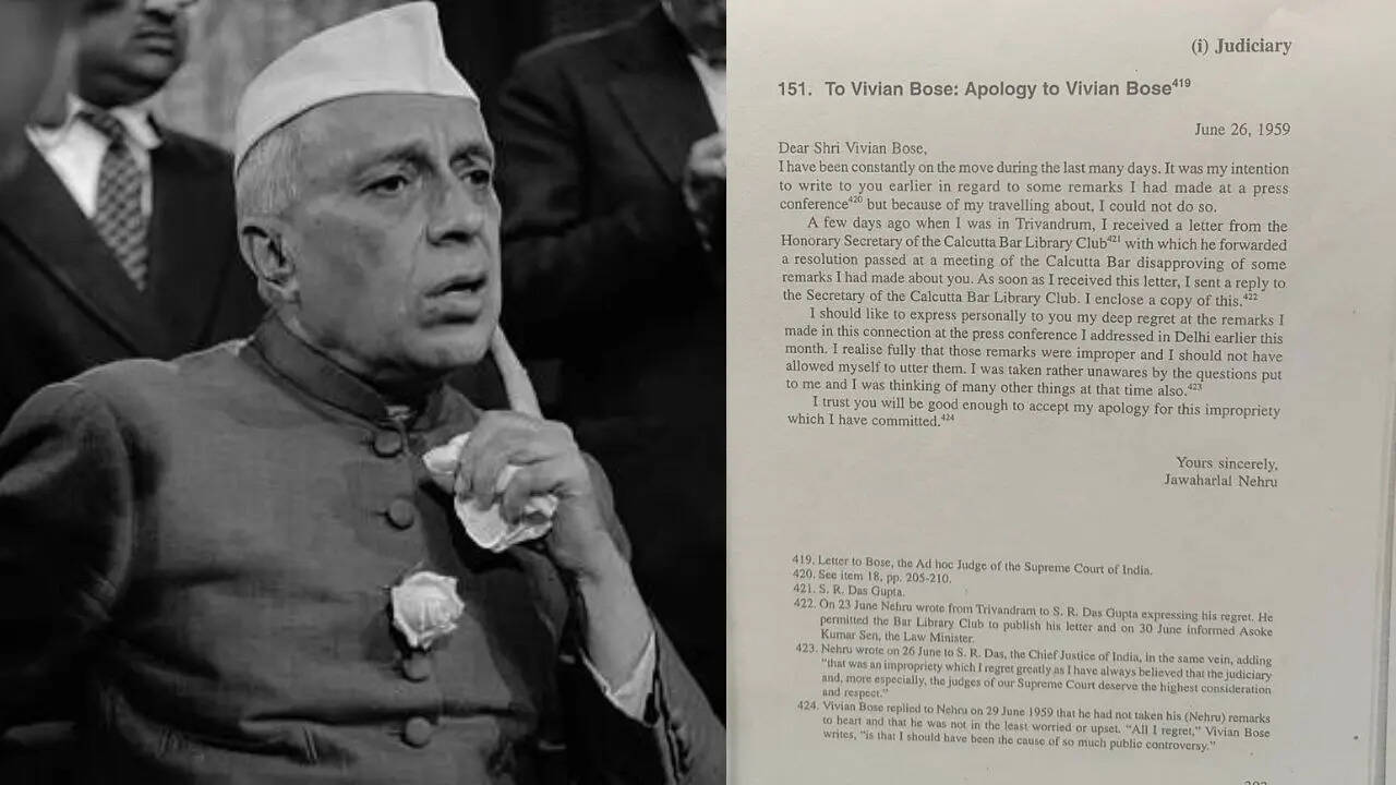 congress leader jairam ramesh calls jawaharlal nehru extraordinary ...