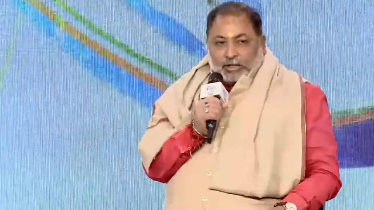 Viksit Bharat Samriddh UP Conclave: उत्तर प्रदेश में सड़क हादसों पर ...