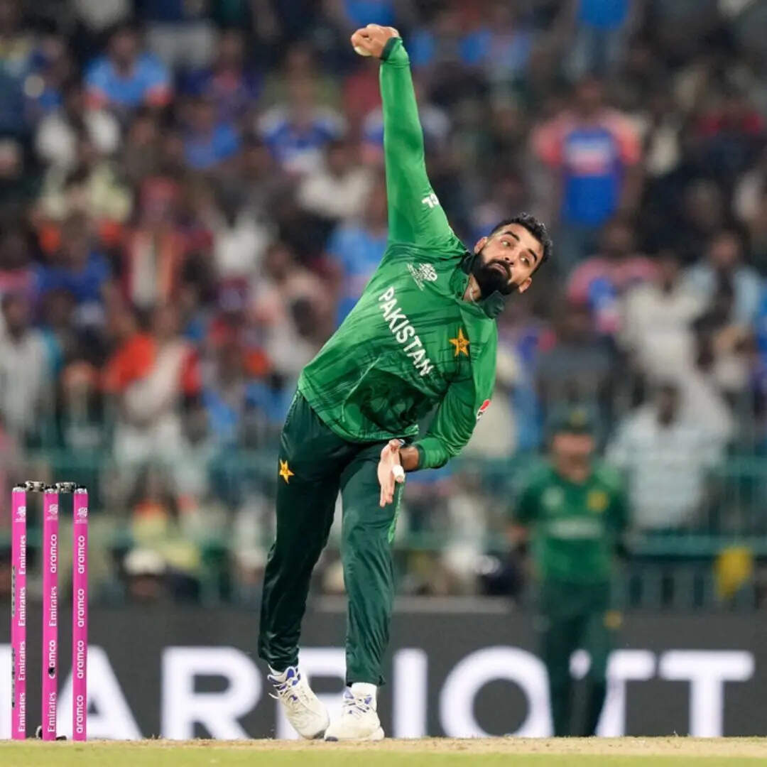 Super 8 Me Pakistan Ka Match Kab Hai: Pakistan Super 8 Match Schedule ...