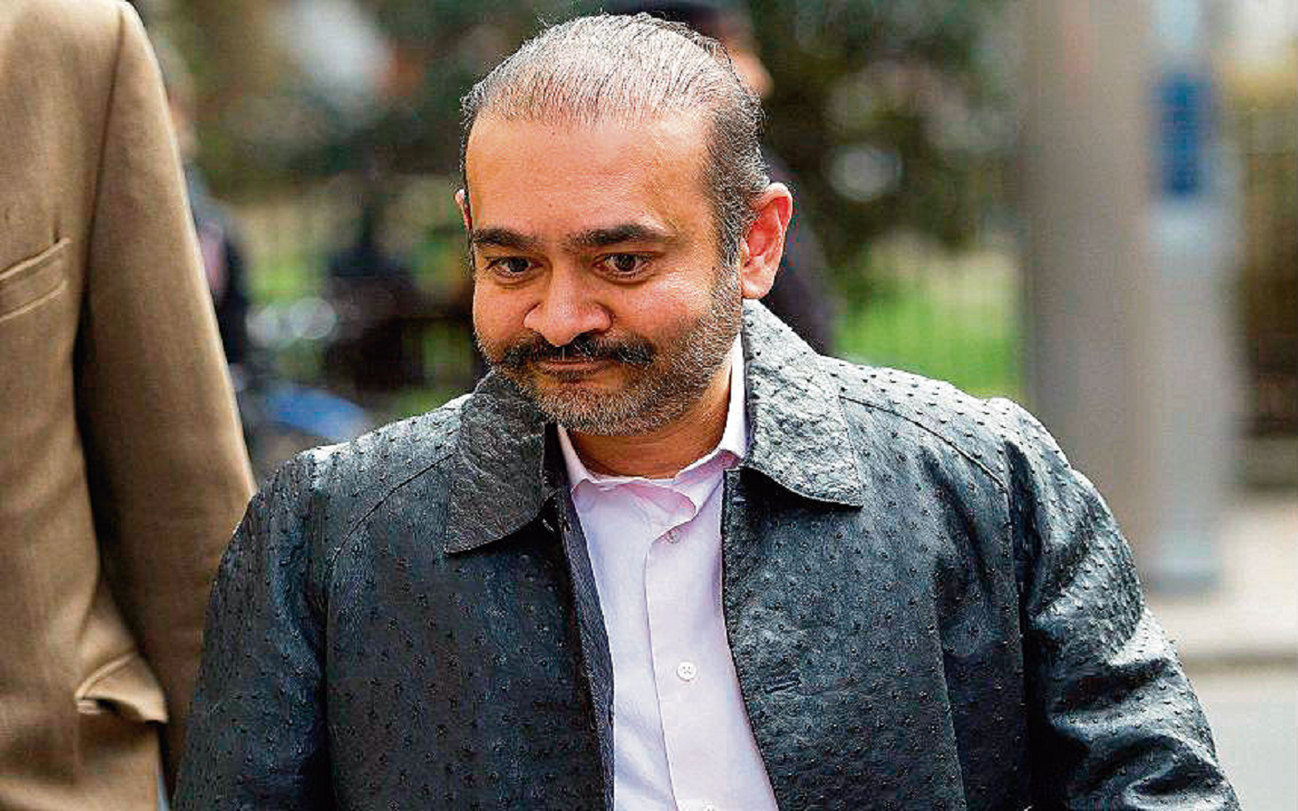 setback for fugitive nirav modi as uk high court rejects reopening ...