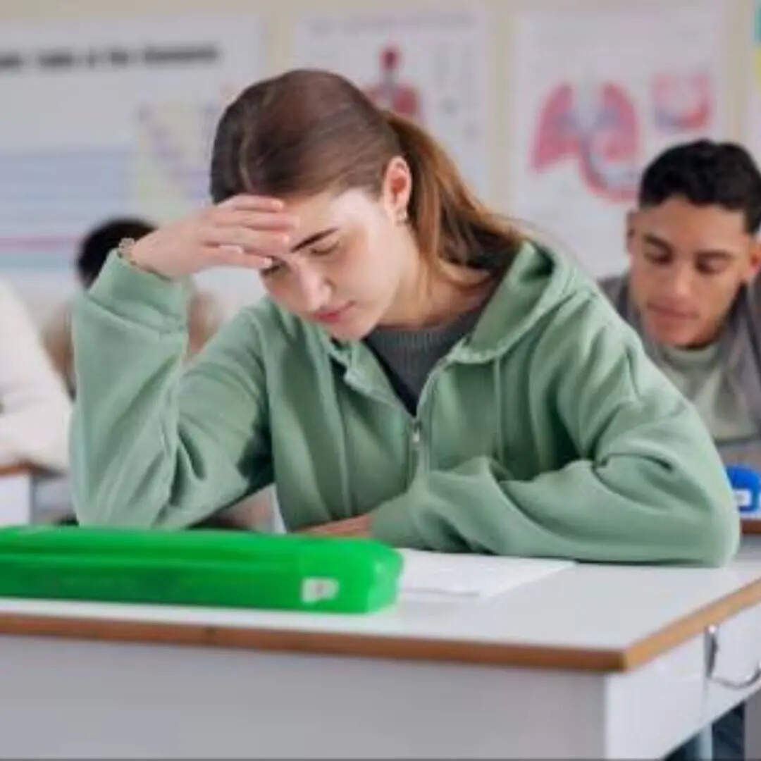 What happens if Indian students studying in America fail USA Education ...