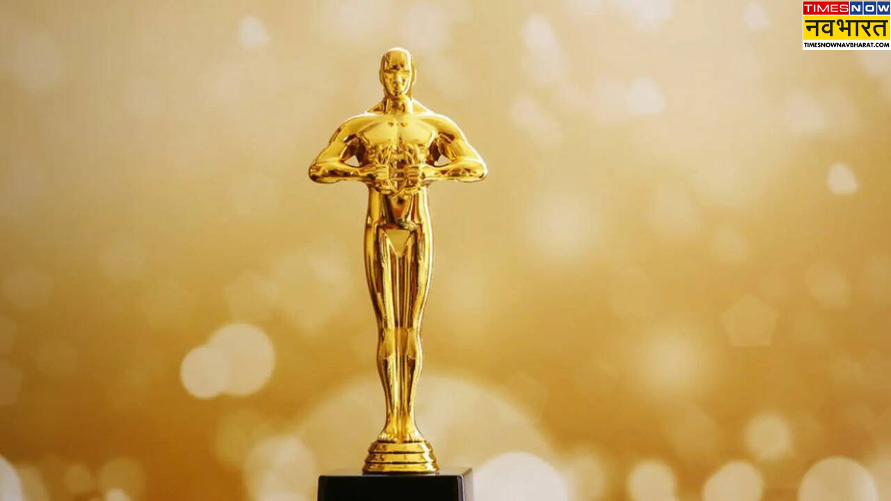 Oscars 2027: Academy Announces Date, Eligibility Period, Nominations ...