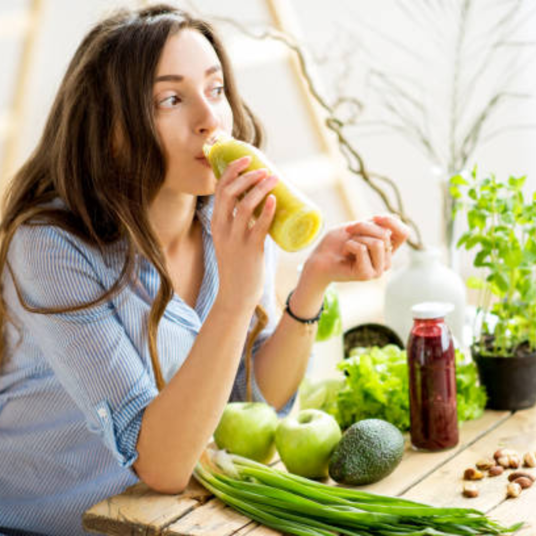 लू और हीट स्ट्रोक से बचाव के लिए बेस्ट हैं ये देसी ड्रिंक्स, चिलचिलाती ...
