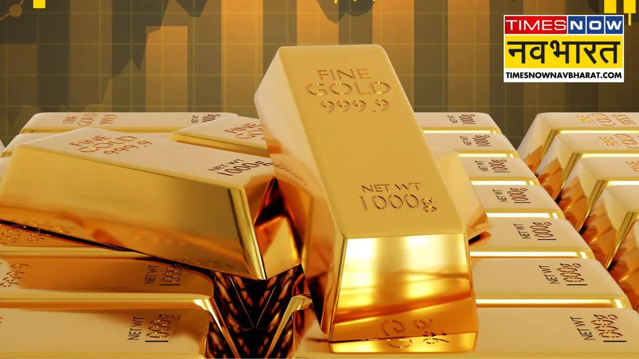 What is Digital Gold, Simple and Convenient Way to Invest in 24K Gold ...