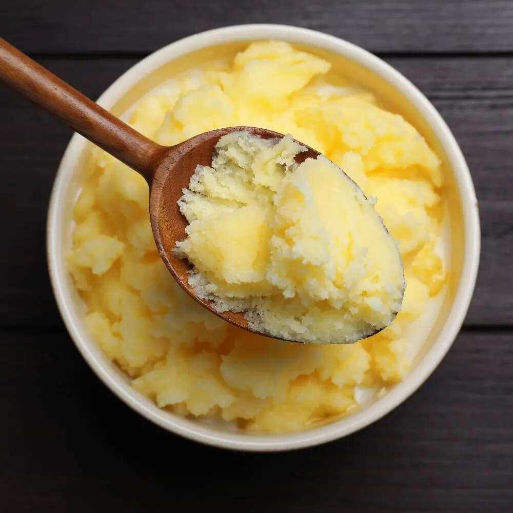 Kya Train Me Ghee Le Ja Sakte Hai: If You Are Carrying Ghee In The ...