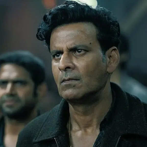 Prime Video Best Series: रोंगटे खड़े कर देंगे थ्रिलर से भरी ये 5 वेब ...