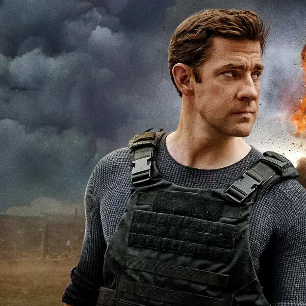Prime Video Best Series: रोंगटे खड़े कर देंगे थ्रिलर से भरी ये 5 वेब ...