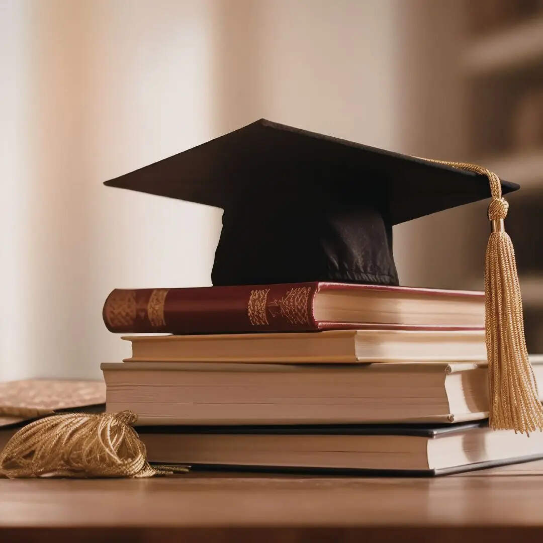Top 7 Highest Paying Diploma Course After 12th in India 12vi ke Baad ...